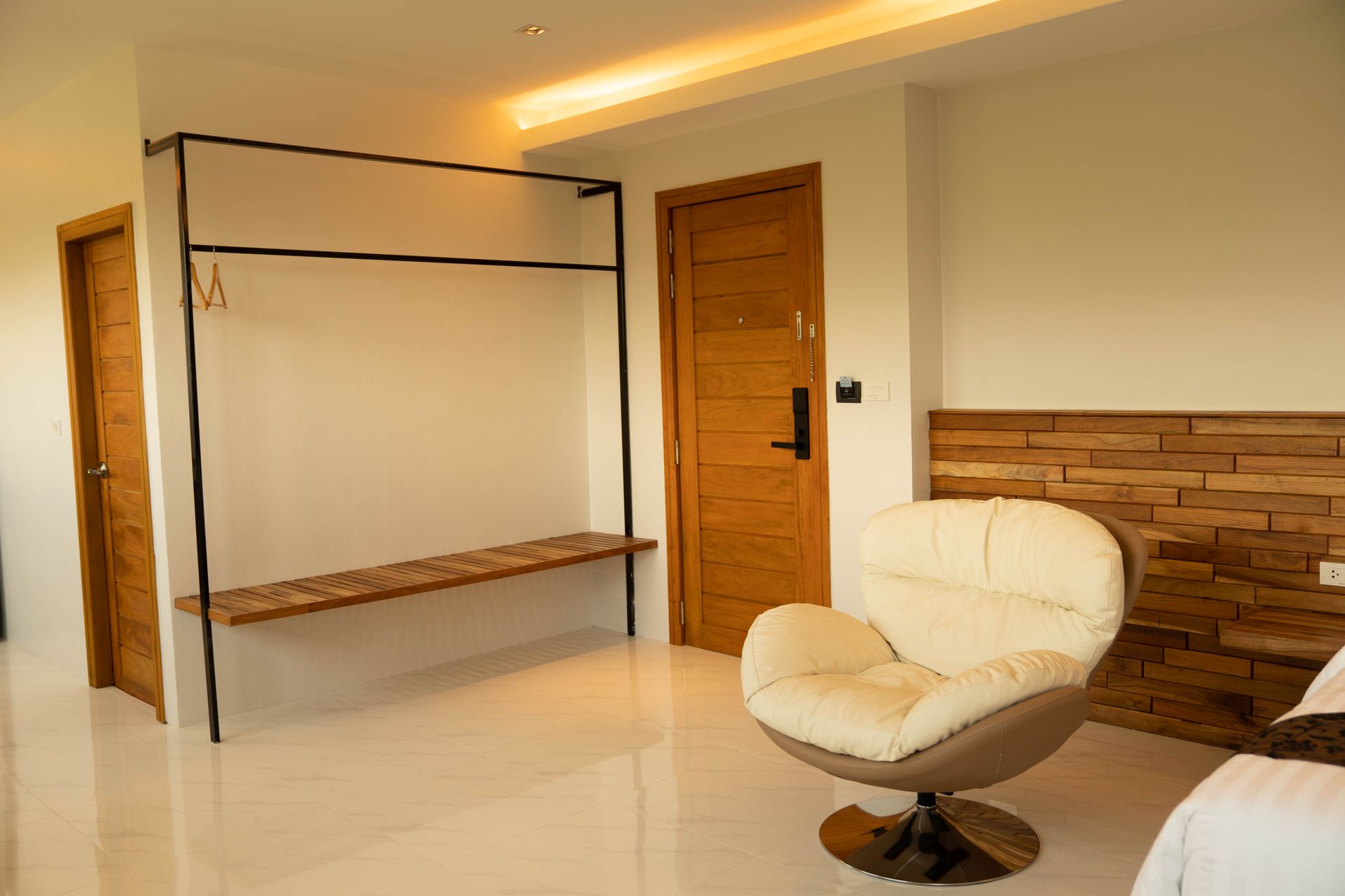 Home | Ozone Hotel